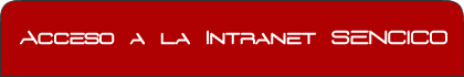 [Intranet del Sencico]